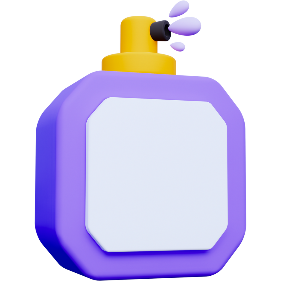 Best Cleansing Gel For Face Gentle Ph Balanced And Fragrance Free